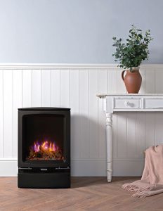 Gasworks Winchester | Expert Heating Engineers | Gasworks